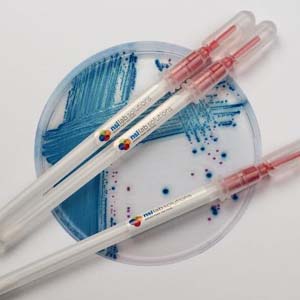 Molecules – Delivering niChemistry